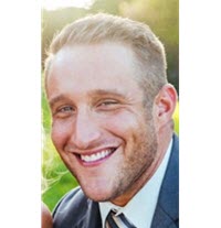 Meet Your Medtronic Team | Sutter Health | Medtronic